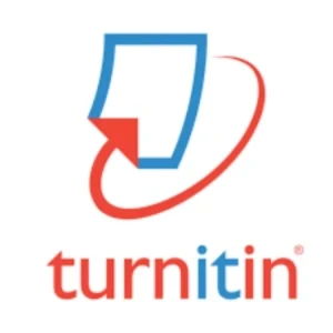 Buy Turnitin Plagiarism Checker Student Private For 1 Month