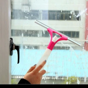 Buy 3 in 1 Wonder Big Spray Type Window Glass Clean Viper