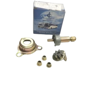 Buy Window Winder Repair Kit for Indian Vehicles Type Alto