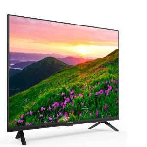 Buy Aiwa 32 Inch Smart Led Tv (Japan Technology)
