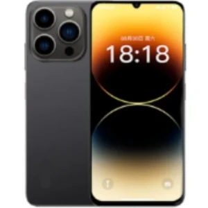 Buy LeBest L2 4GB 64GB (TRCSL + 1 Year Company Warranty)