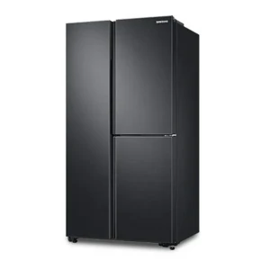 Buy Samsung Side by Side Inverter Refrigerator 670L