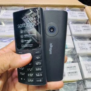 Buy Softlogic Max 111 Key Pad Phone with 1 Year Warranty