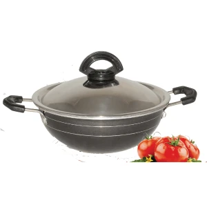 Buy 175 WIPRO HOPPER PAN WP-HP175