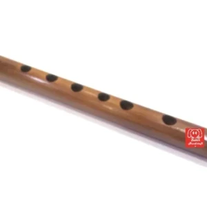 Buy Bamboo flute