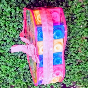 Buy Building box set