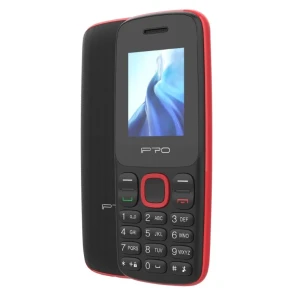 Buy IPRO A1 Mini Dual Sim Mobile Phone With 1 Year Warranty