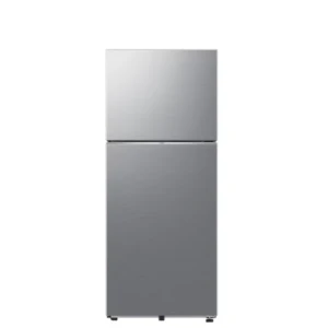 Buy Samsung 396 L Double Door Refrigerator - RT41DG6A2BS8IG