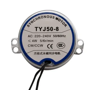 Buy Silver Wall Fan Slow Rotating Motor