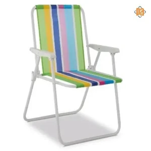 Buy Foldable Picnic Chair