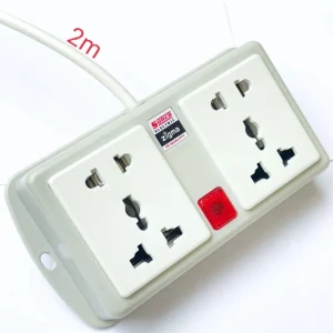 Buy Sunco 5A Zigma 2M Wire Code