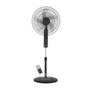 Buy WIPRO Stand Fan with Remote – WSF-45823R