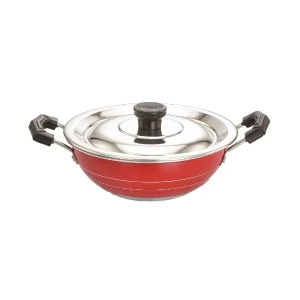 Buy Richsonic Hopper Pan RHHP-7013