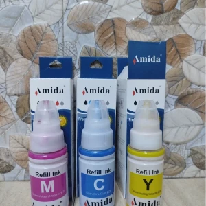 Buy canon 3 colour premium ink
